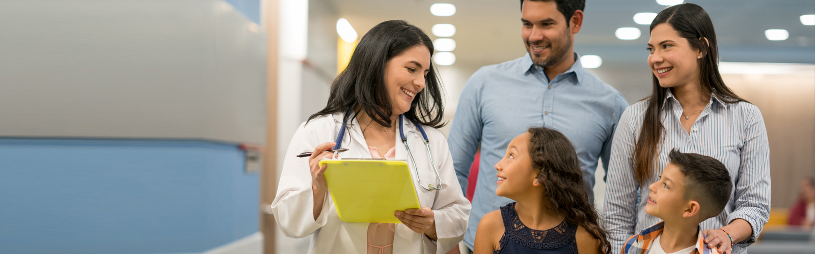 STAR Member Resources | Texas Children's Health Plan