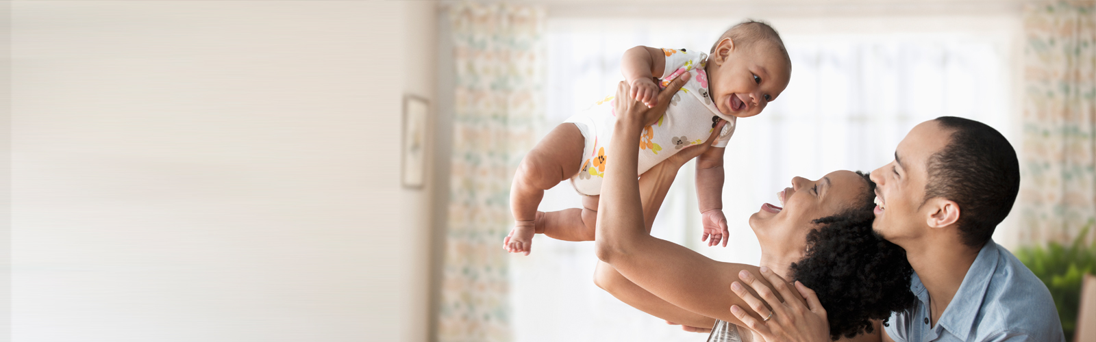 Welcome New Members | Texas Children's Health Plan