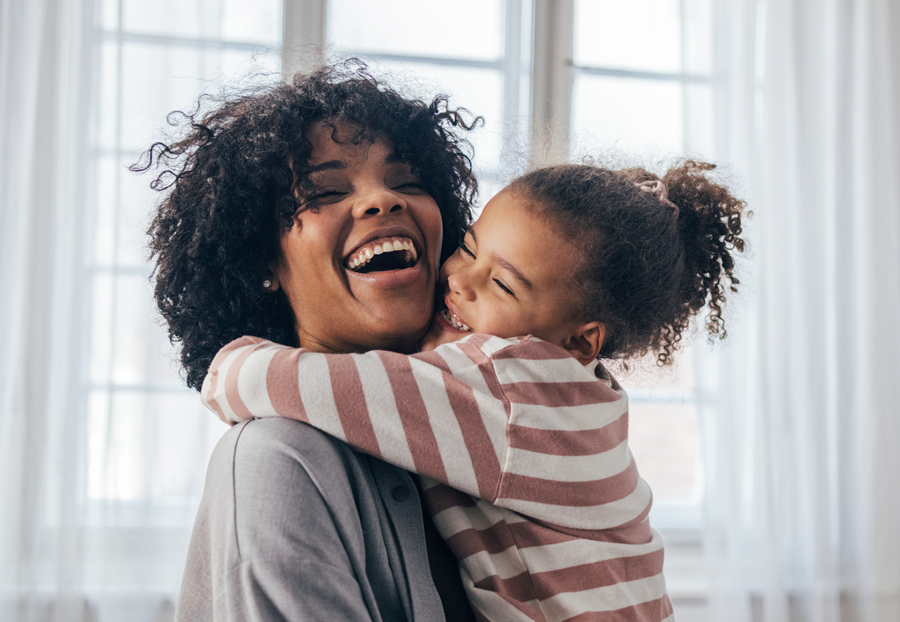 New Member Welcome Page | Texas Children's Health Plan