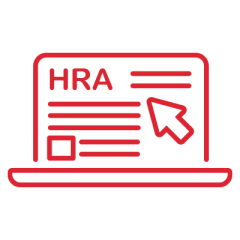 Welcome New Members | Texas Children's Health Plan